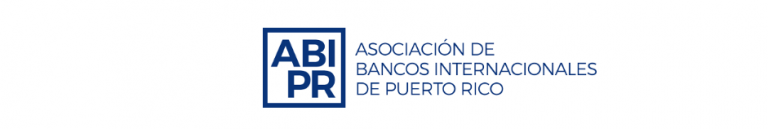 About – Stern Bank – Global Possibilities.